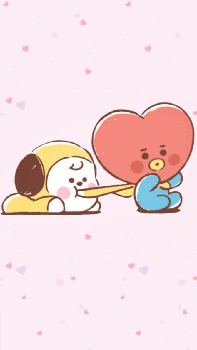 Bts Community Post 깨어날 때 매일 볼 수있는 가장 아름다운 것입니다 지민이는 그리스 신입니다 우리는 너를 사랑해