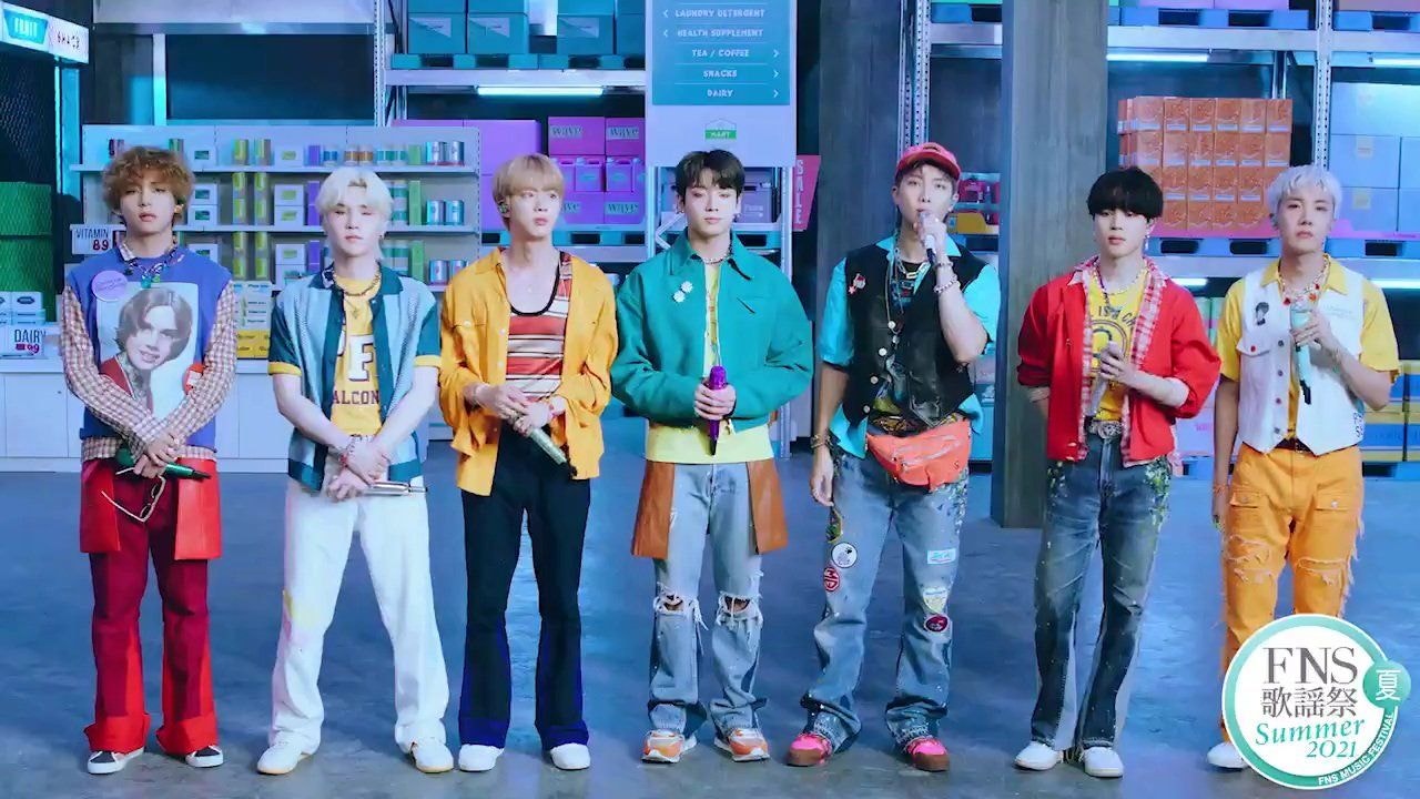 BTS 커뮤니티 포스트 - models be careful by bts #MODELS #BTS