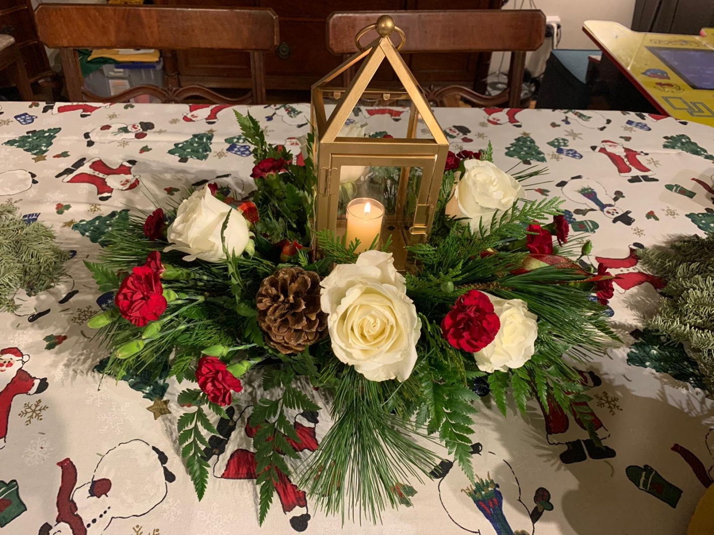 BTS Community Post - hear ye hear ye! wherefor art though Taehyungie ...