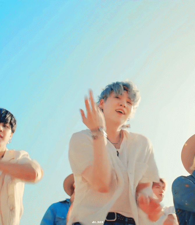 BTS Community Post - 🎶闵玧其心动因子 🎶⸜₍๑•⌔•๑ ₎⸝ “𝐀𝐫𝐞 𝐲𝐨𝐮 𝐫𝐞𝐚𝐝𝐲 𝐟𝐨𝐫 𝐭𝐡𝐢𝐬? 𝐓𝐡𝐢𝐬 ...