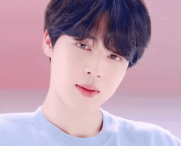 Bts Community Posts Jiminshiiiiii You Are The One Who Make Me