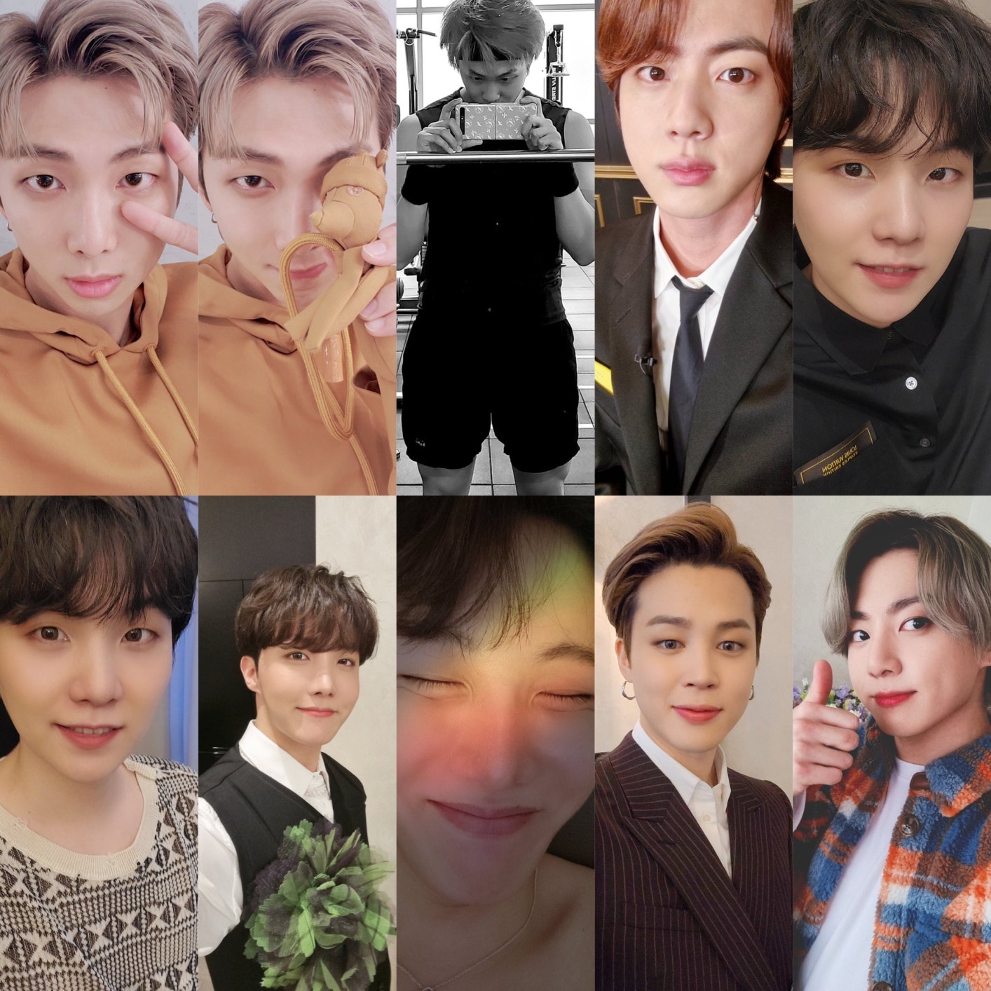 BTS Community Posts - taetae taetae taetae taetae taetae taetae taetae taetae taetae taetae ...