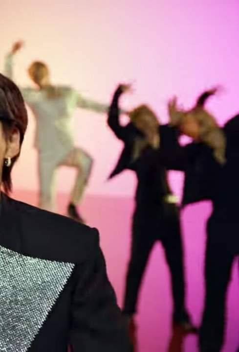 Bts Community Posts 지민시 1