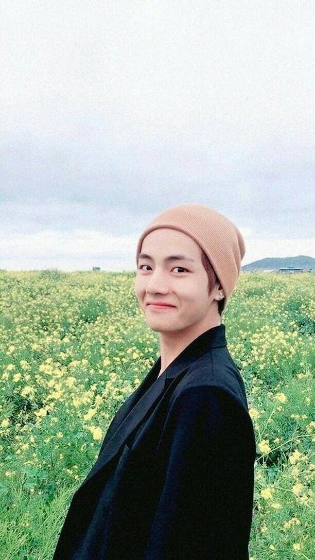 Bts Community Posts 당신의 눈을 본 순간 왜 사람들이 항상 영원히 살기를 원하는지 깨달았어요♡ 생일