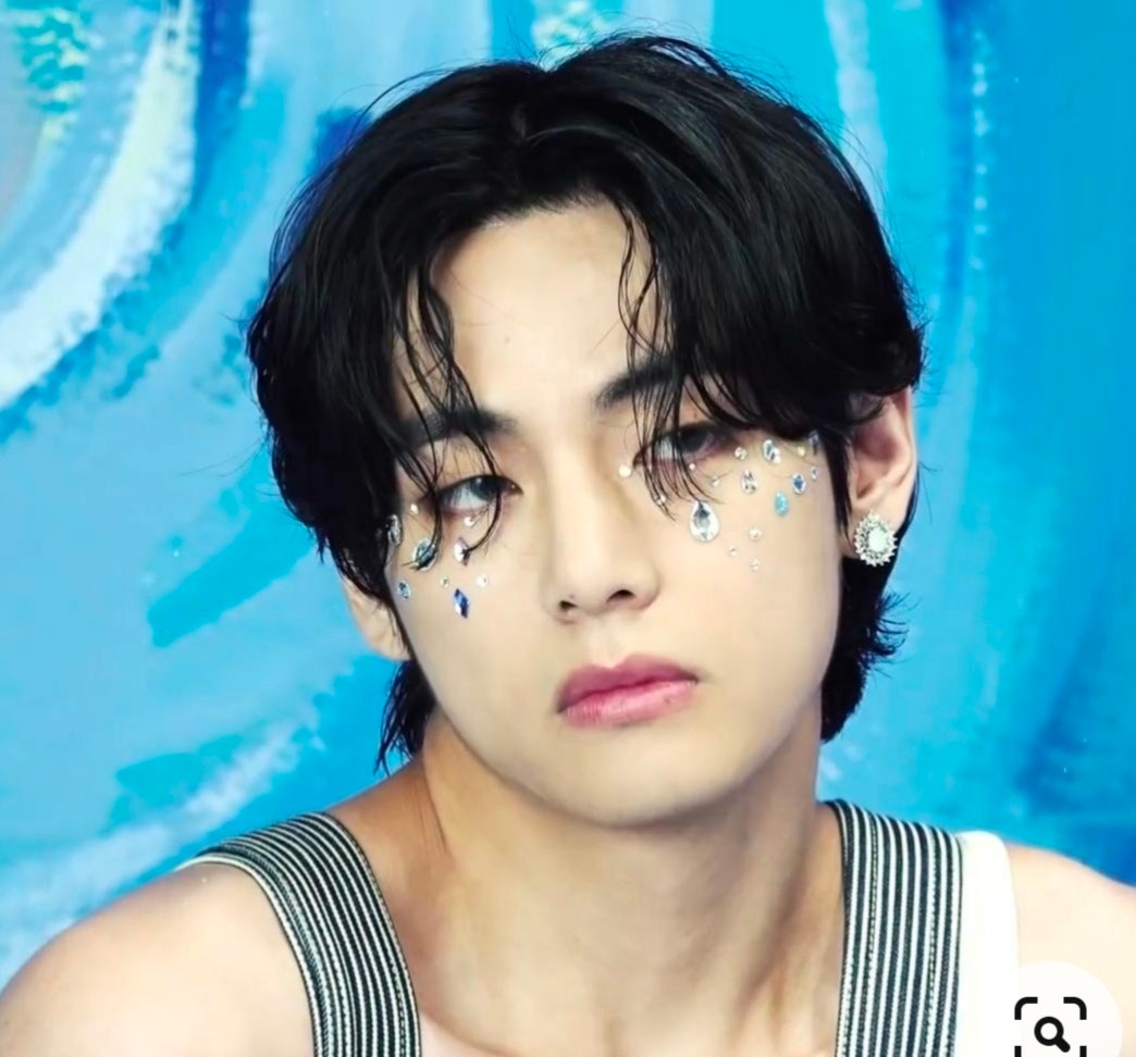 BTS Community Post - I cannot take this...........I'm dead...💜💜💜💜🥺🥺🥺😭😭