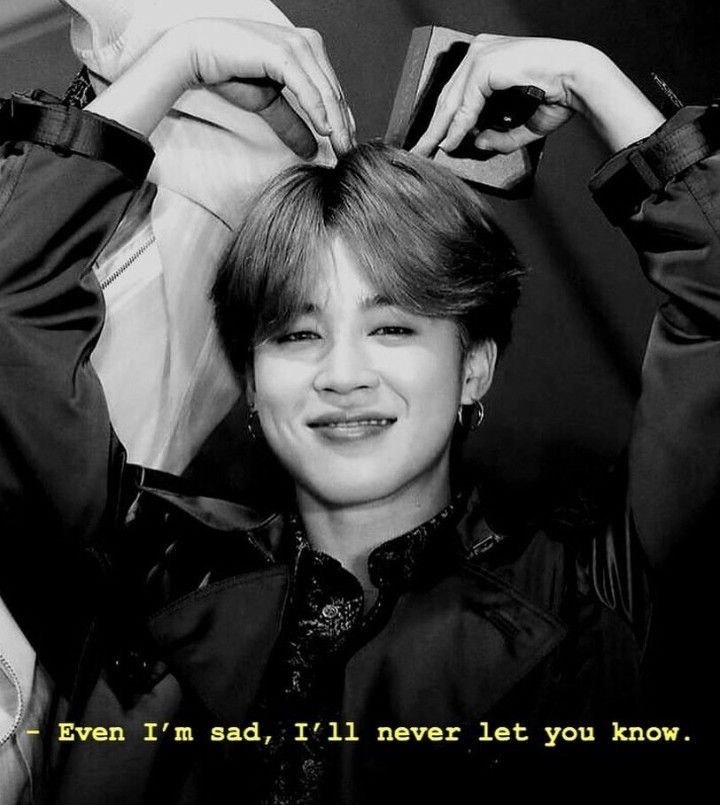 BTS Community Post - 😭😭😭😭 I'm so sad I want someone to hug me 🥺🥺😣😣😣😩😩😩😩 ...