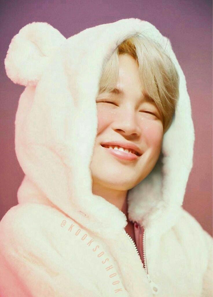 Bts Community Posts 지민아 생일축하해 나는 당신에게 모든 최고를 기원합니다 당신은 매일 내 기쁨과 희망의