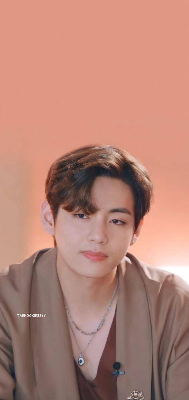 Bts Community Post 내 옛날은 그렇게 보냈다 가뭄 밭에 한 방울 내 인생에 친구도 사랑도 그 어떤 것도 하지만
