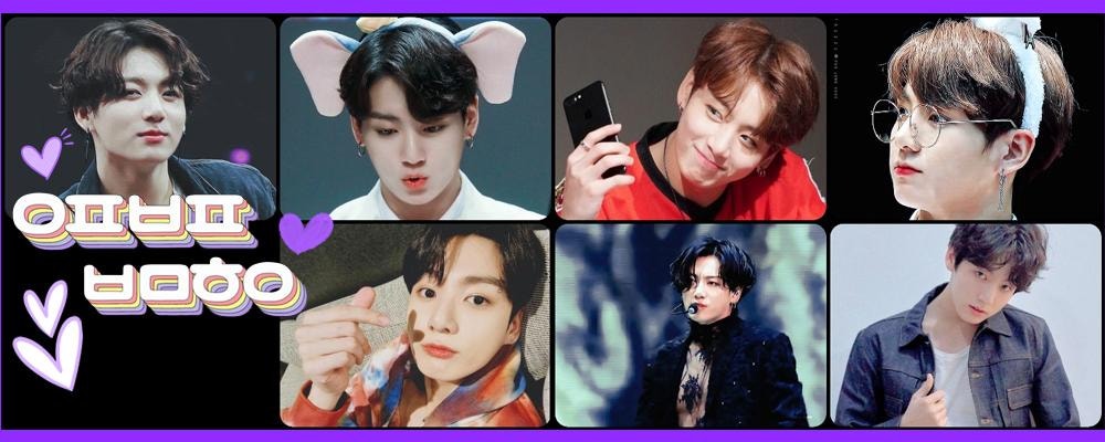 BTS 커뮤니티 포스트 - 상단바 이미지를 넣을수 있다길래 근무중에.. 슥슥....