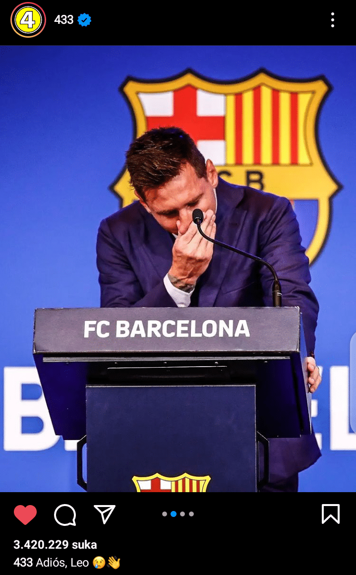 TREASURE Community Post - 현석오빠 이 소식 나왔을 때 기분이 어땠어요? 축구팬으로서 #to_현숙 #최현석 ...