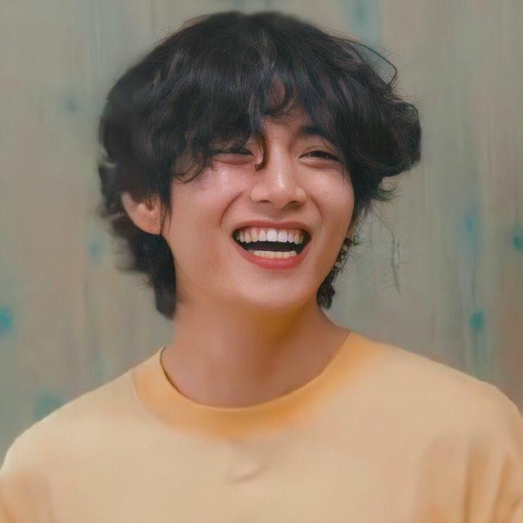 BTS Community Post - Hi My Fellow Armys Good Afternoon I hope you all are doing well in the ...