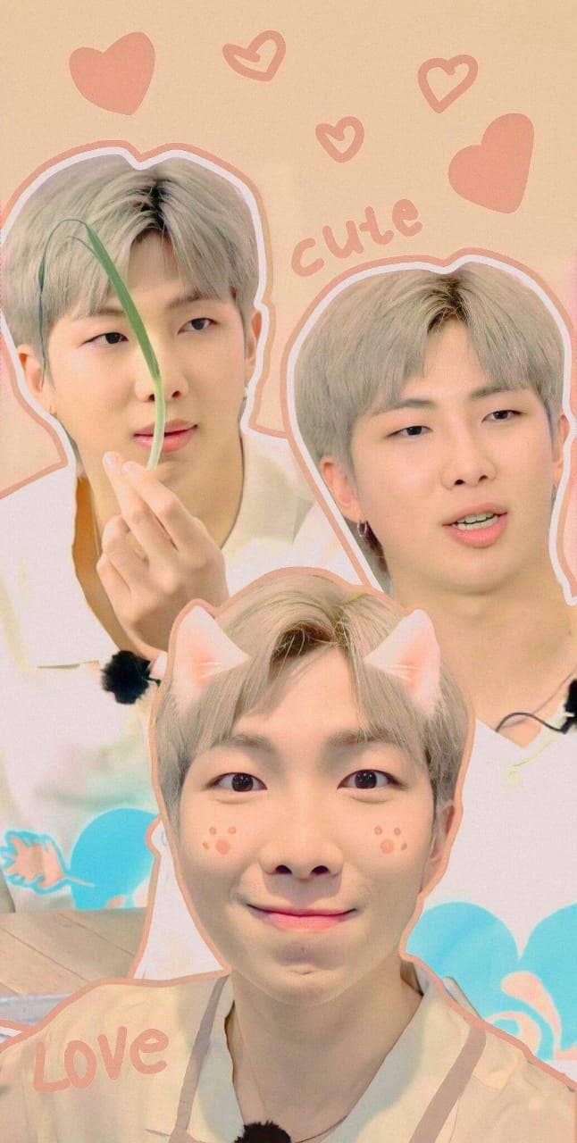 BTS Community Post - (TT) oppa .... #to_suga i failed my maths test ...