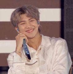 BTS Community Posts - Let me raise a toast to the, boy i love most in ...