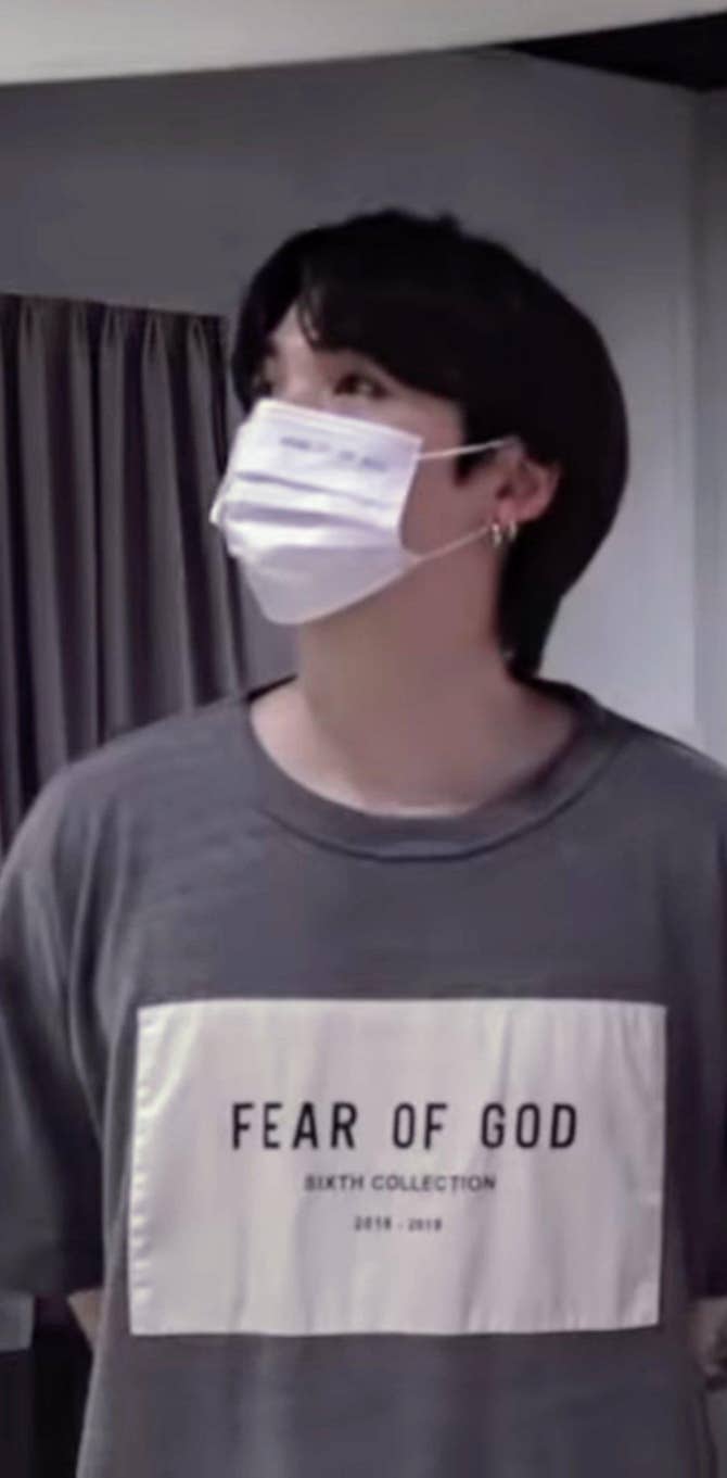 BTS Community Post - #TO_SUGA 🤗 Well helloooo there baby boy! (((HUGS ...