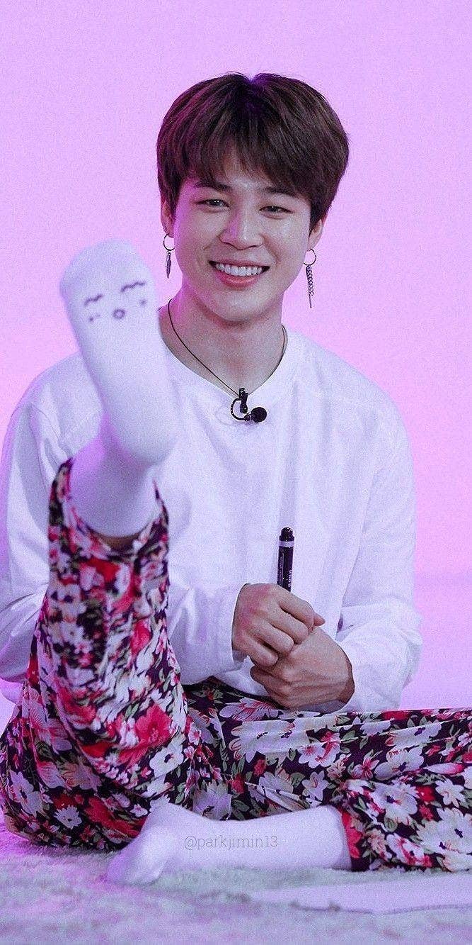Bts Community Posts 우리 지민이 생일 축하해 너무 보고싶어 행복을 가져다줘서 고마워 행복하고 건강하게