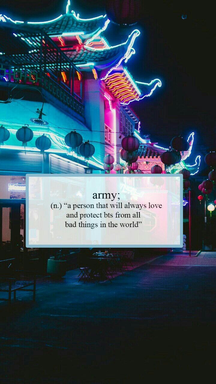 BTS Community Post - WE LOVE YOU BTS!!!! FOR MAKING ALL ARMY HAPPY...!