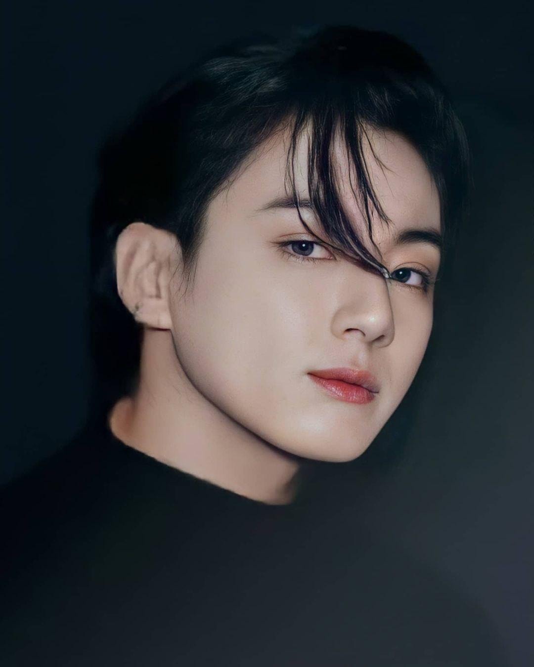 BTS Community Post - Jeon Jungkook! You’ve been one of my greatest ...