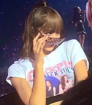 BLACKPINK Community Post - Blinkus, no olviden votar en los Vmas, las ...