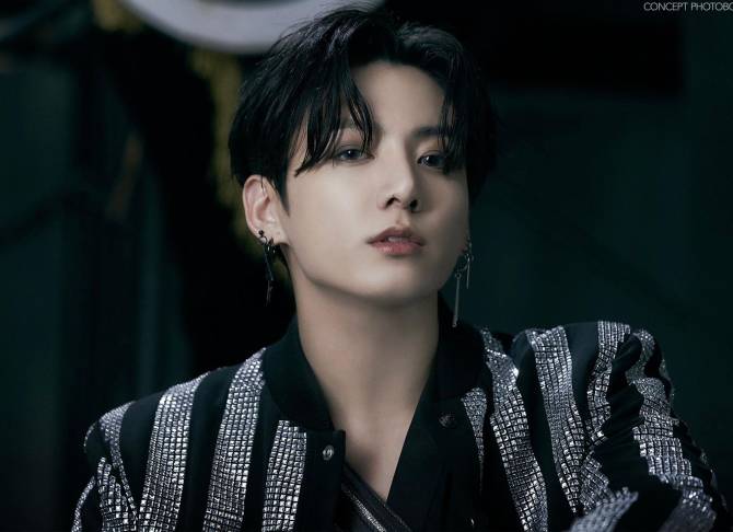 Bts Community Posts Happy Birthday Jk💜🎂 태어나줘서 너무 고마워 너무 좋아💜 ️💜 앞으로도