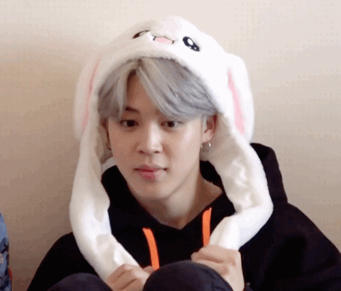 Bts Community Posts Many Many Happy Returns Of The Day To Our Cute