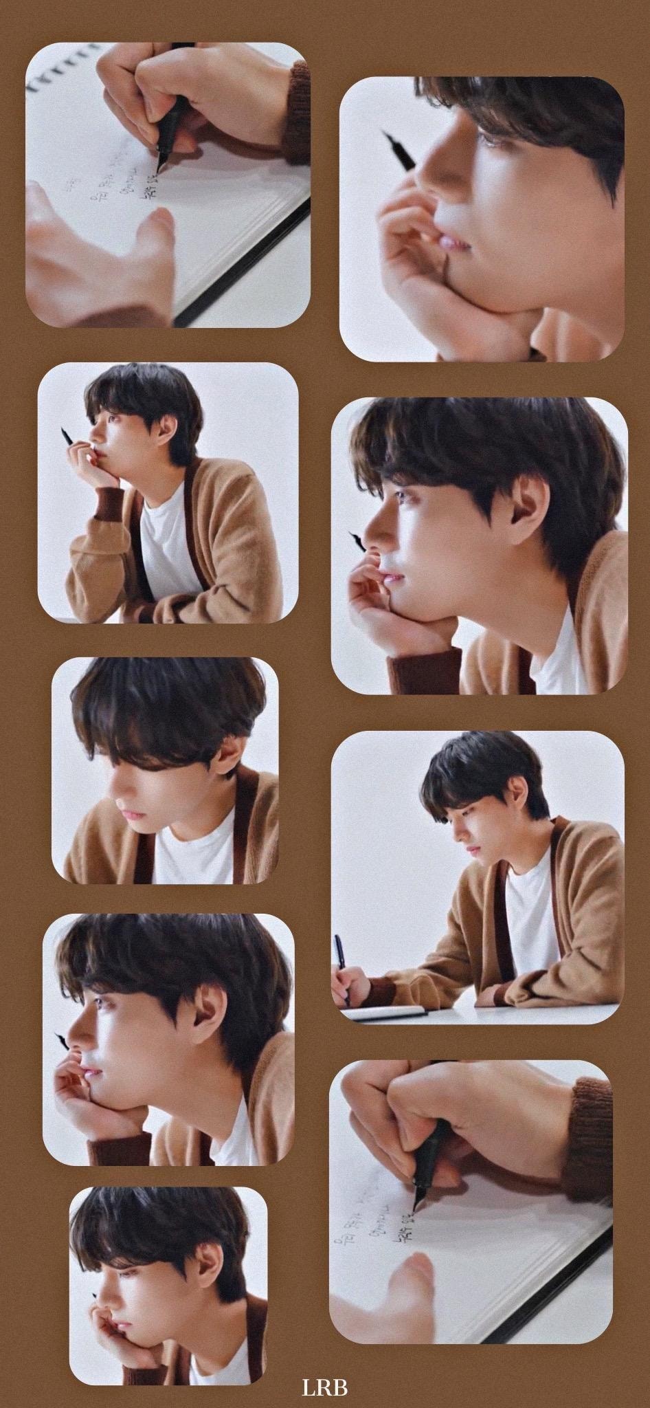 BTS Community Post - Happy Hanguel Day Fellow Armys!! Also Happy ...