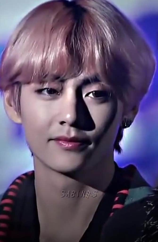 Bts Community Posts 내 사랑 어디 있나요 나는 당신이 적어도 오늘 무언가를 게시할 것이라고 생각했지만