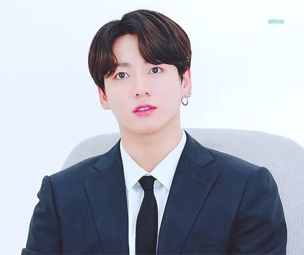 Bts Community Post 인더숲 보니 정국이가 만든 멜로디가 궁금해지는데ㅋ 윤기랑 정국이가 같이 만든 노래인데