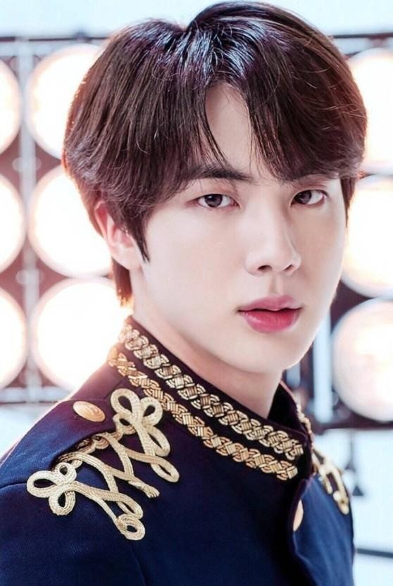 Bts Community Post 석진아 너만 사랑하는 현모양처가 될께♥