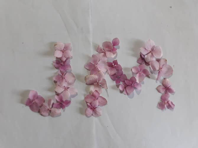Bts Community Post μ¬λν΄π¦ βΏββββΰΌΊ ΰΌ»βββββΎ λ§€μΌ μμΉ¨ λ΄κ° 머무λ₯Ό λλ§λ€ λ΄κ° μ¬λ μ μΌν μ΄μ λ