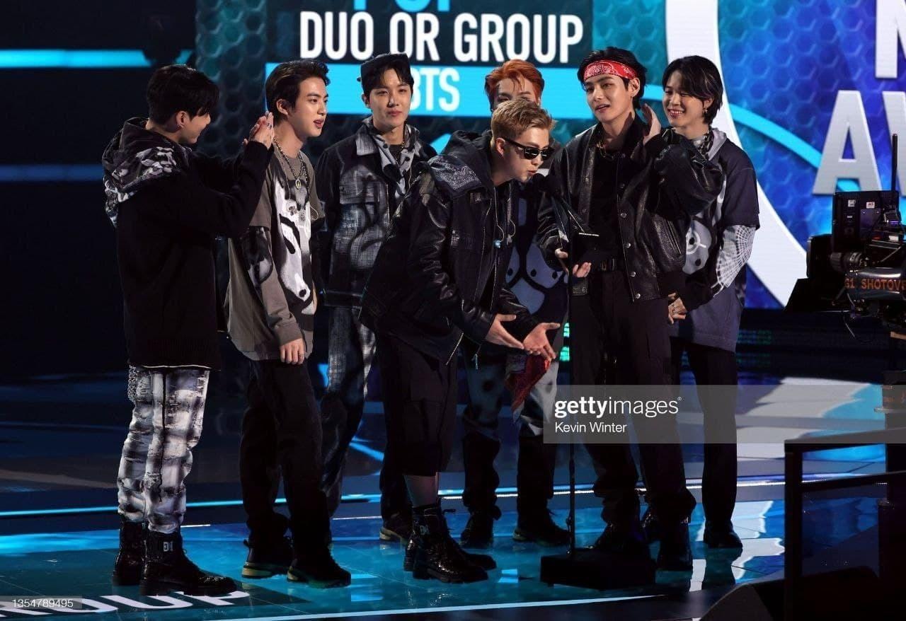 BTS Community Post - Congratulations BTS I am very proud of you I feel so happy You deserve it ...