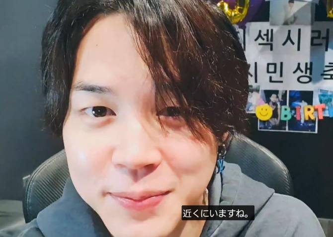 Bts Community Posts ๐ฅโฉ๐ฅjimin๐งกtime๐ฅโฉ๐ฅ ์ง๋ฏผ์ ์๋
ํ์ธ์ ํ์ผ์ ์ ๋ฆฌ์คยทยทยท ์์นจ๋ถํฐ ์์ฐ์์ฐ