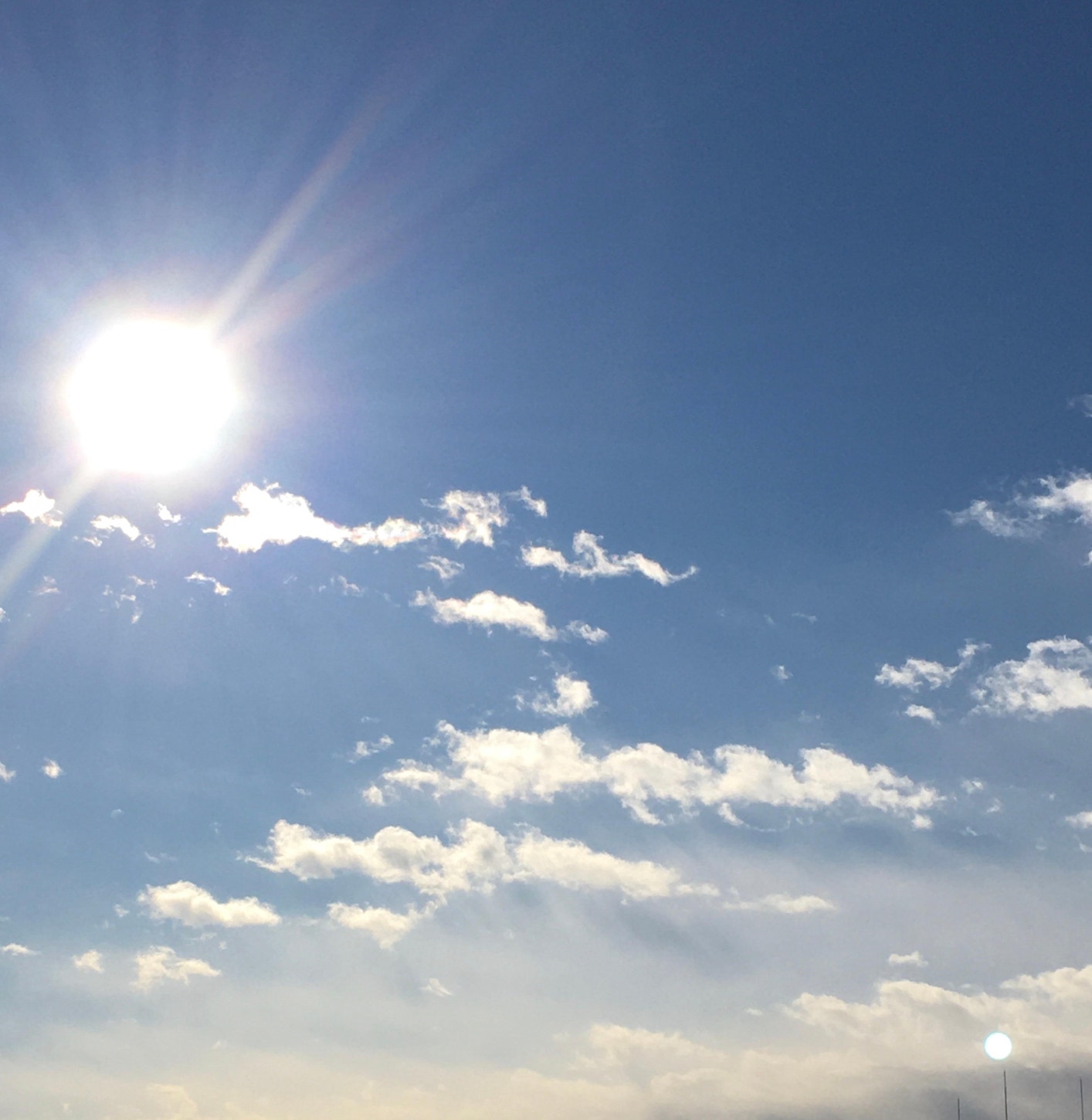 BTS Community Post - good morning sunshine! i love you hobi 💜 📷today's ...