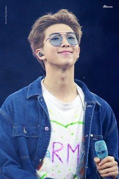 BTS Community Post - Dear RM, Jin,Suga.. Get Well Soon, Army always ...