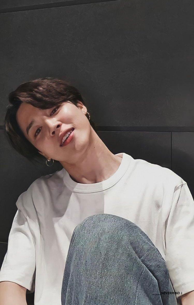 Bts Community Post 지민 씨 오늘 은 어땠어요 쉬었 니 무리 하지 말고 잘 먹어 사랑해 🥺🥺🙏🙏💖💖💖