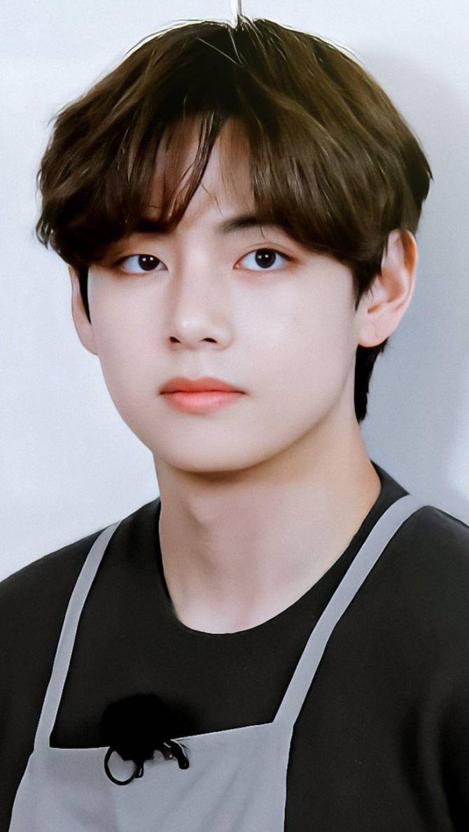 Bts Community Posts 태형아 생일축하해 나의 겨울곰🎂🎊🎉🎁🎂🥂 당신의 생일에는 빛나는 영광과 행복이 가득하길