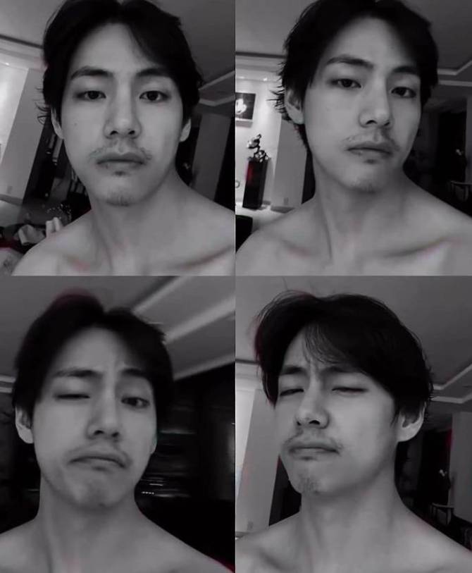 Bts Community Posts From 인도에서 온 소년병🇮🇳☺️ 태형오빠 생일축하해🎂🎂🍫🍿🍩🍩🍪🍰 🥧🍦🍧🎂🍭🍬🍫🍿🍪