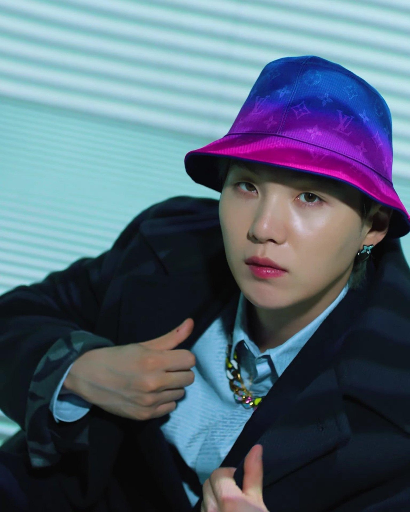 Bts Community Posts ์ค๊ธฐ์๐ ๋ฏผ์ค๊ธฐ์ฌ๋ํด