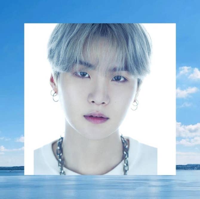 Bts Community Posts ์ค๊ธฐ์ ๐๐ ์ค๋๋ฅ์์ค๊ธฐ์