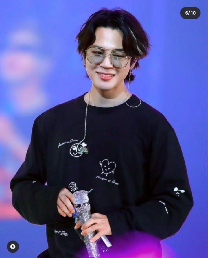 Bts Community Post ๐์ง๋ฏผ ๋น์ ์ ๋ด ๋์ด ์ด ์ธ์์์ ๋ณธ ๊ฐ์ฅ ์๋ฆ๋ค์ด ์ฌ๋์
๋๋ค ๊ฑด๊ฐํ๊ฒ ์ง๋ด์ธ์ ๊ฑด๊ฐ