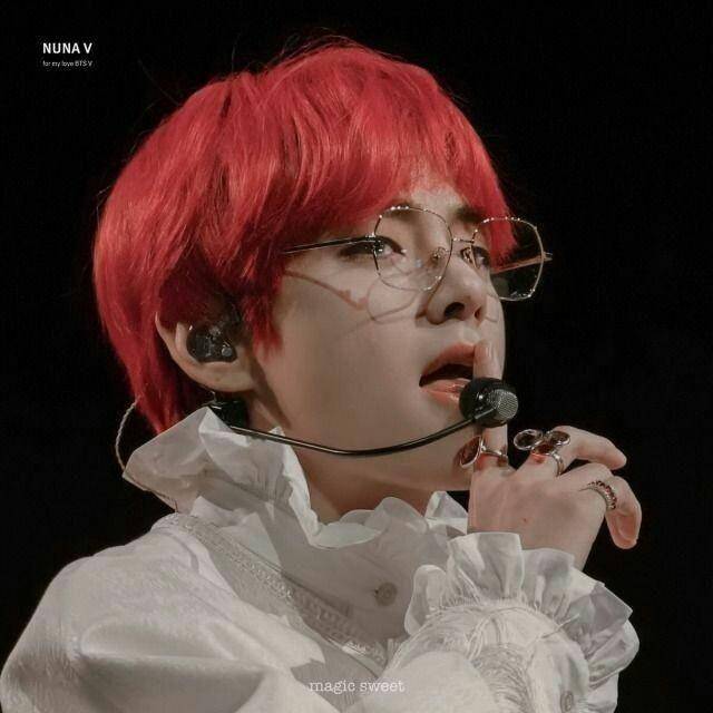 Bts Community Posts From 인도에서 온 소년병🇮🇳☺️ 태형오빠 생일축하해🎂🎂🍫🍿🍩🍩🍪🍰 🥧🍦🍧🎂🍭🍬🍫🍿🍪