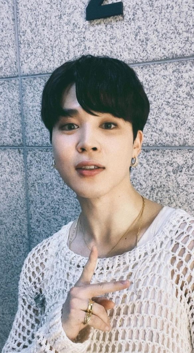 Bts Community Posts Jimin Timeðð€ ì§ë¯Œì ìë
íìžìð ì€ë ì칚ìë ë©ì§ 곡ì ê°ë¥Žì³ ì€ì ê³ ë§ìð