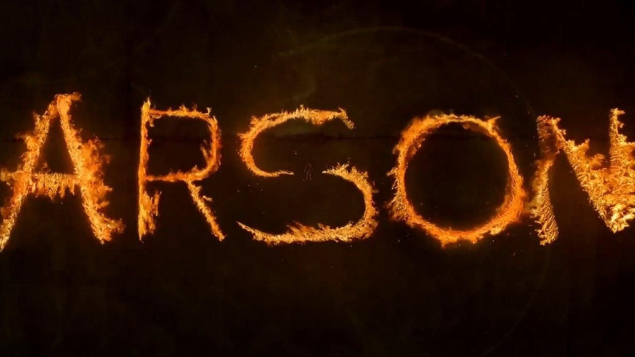 BTS Community Post - 🔥BTS_Individual Projects🔥 0715 Solo Album J-Hope ...