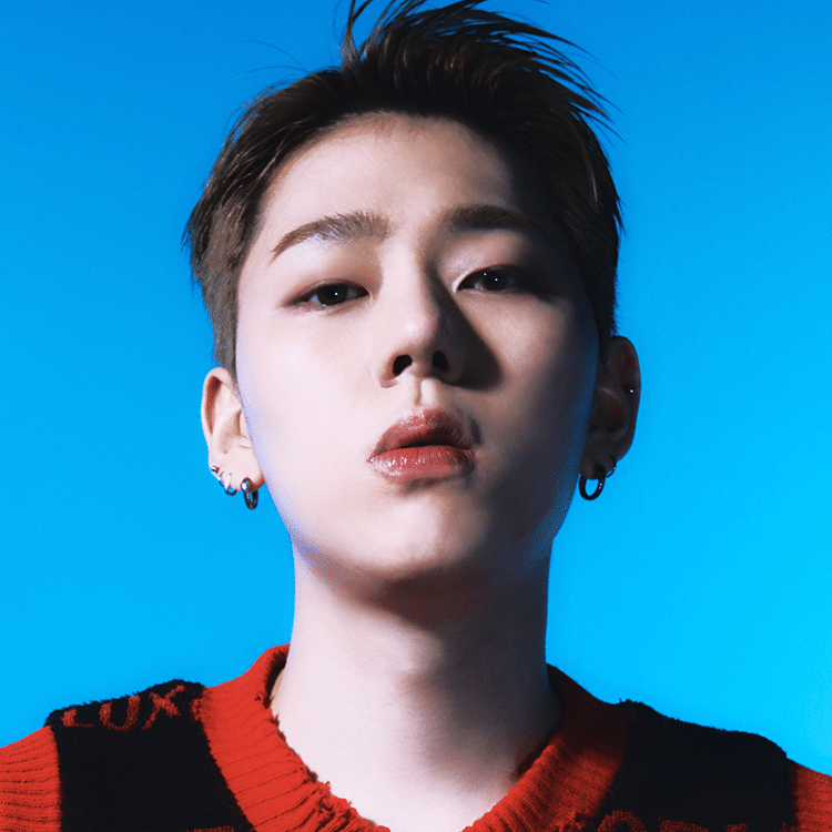 Official profile and news from ZICO