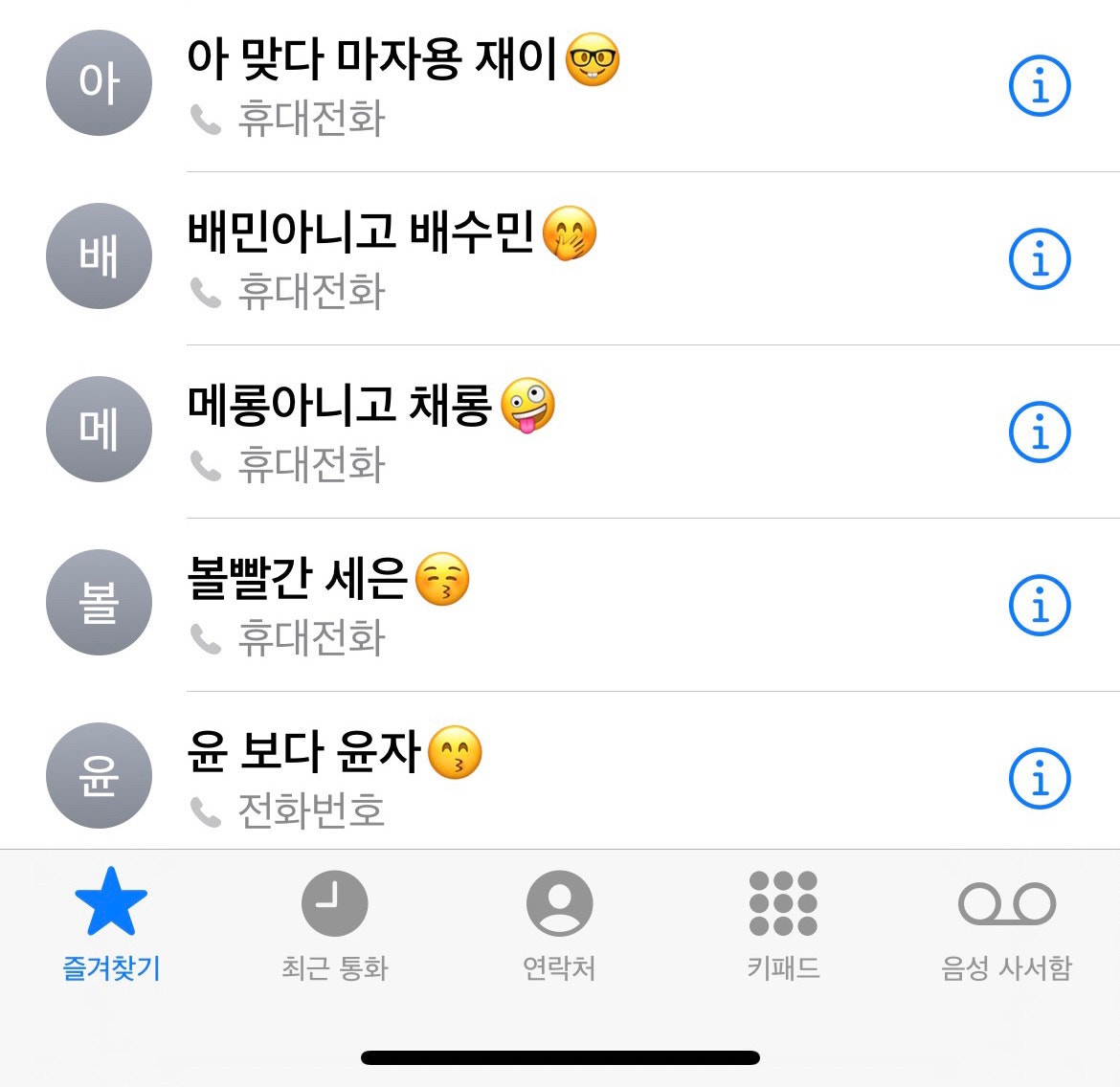Stayc Publicaciónes Comunitarios 어뗘 어뗘~ 맘에 드는가 스테이씨 친구들🤣 약속 지켰다 이 말이야