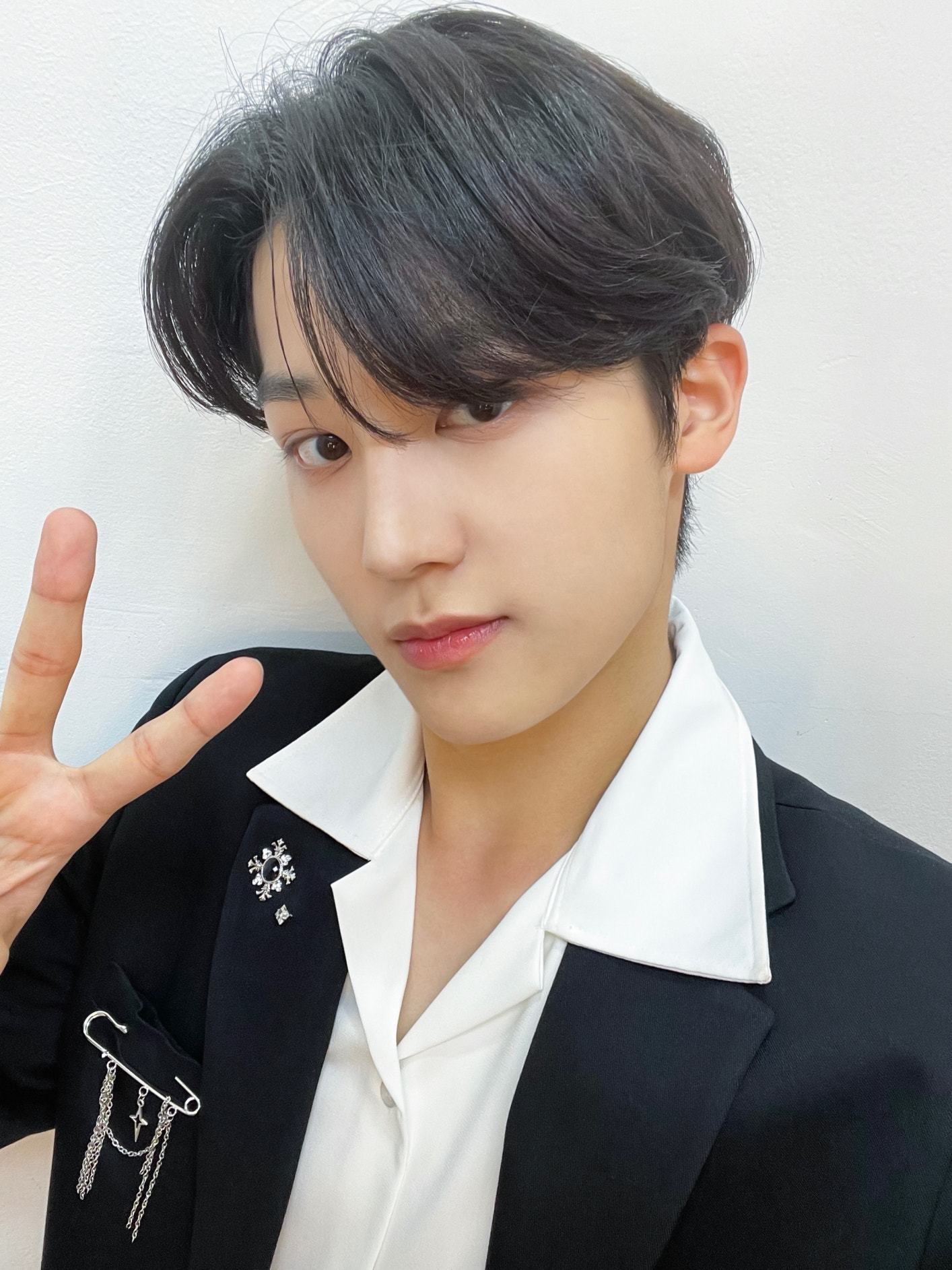 Atbo Community Post 오늘 카운트댄스 재미있게 보셨나요 앞으로 재미있는 Atbo의 영상 많이 기대해