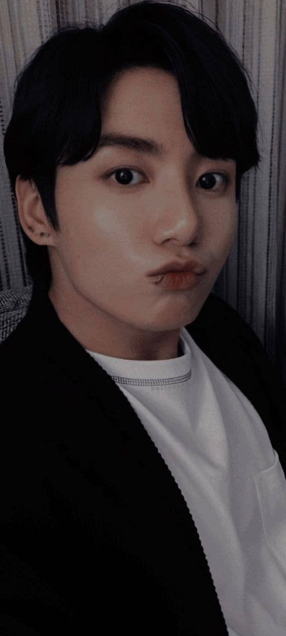 Bts Community Posts 정국이의 감미로운 목소리가 그리워요 그는 왜 우리보다 먼저 오지 않았습니까😩💜miss