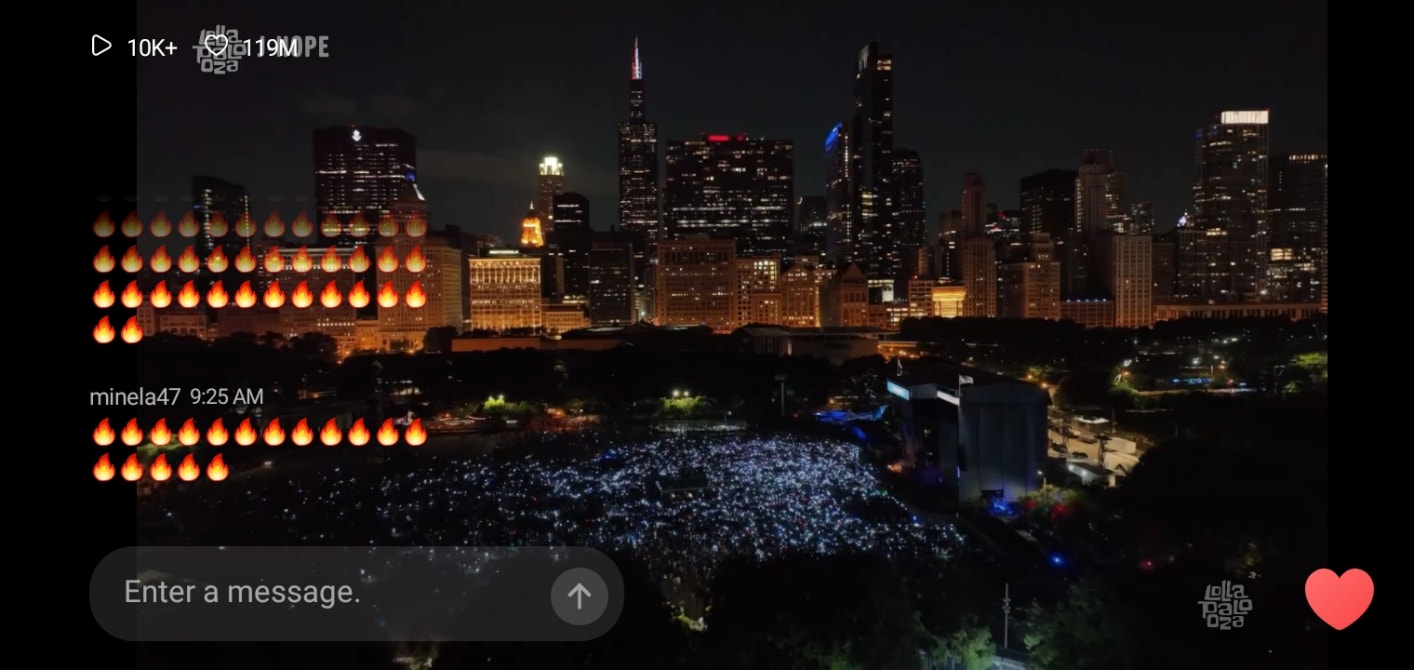 BTS Community Posts - GOOD NIGHT, JHOPE!!🔥🔥🔥🔥🔥💜💜💜🔥🔥🔥