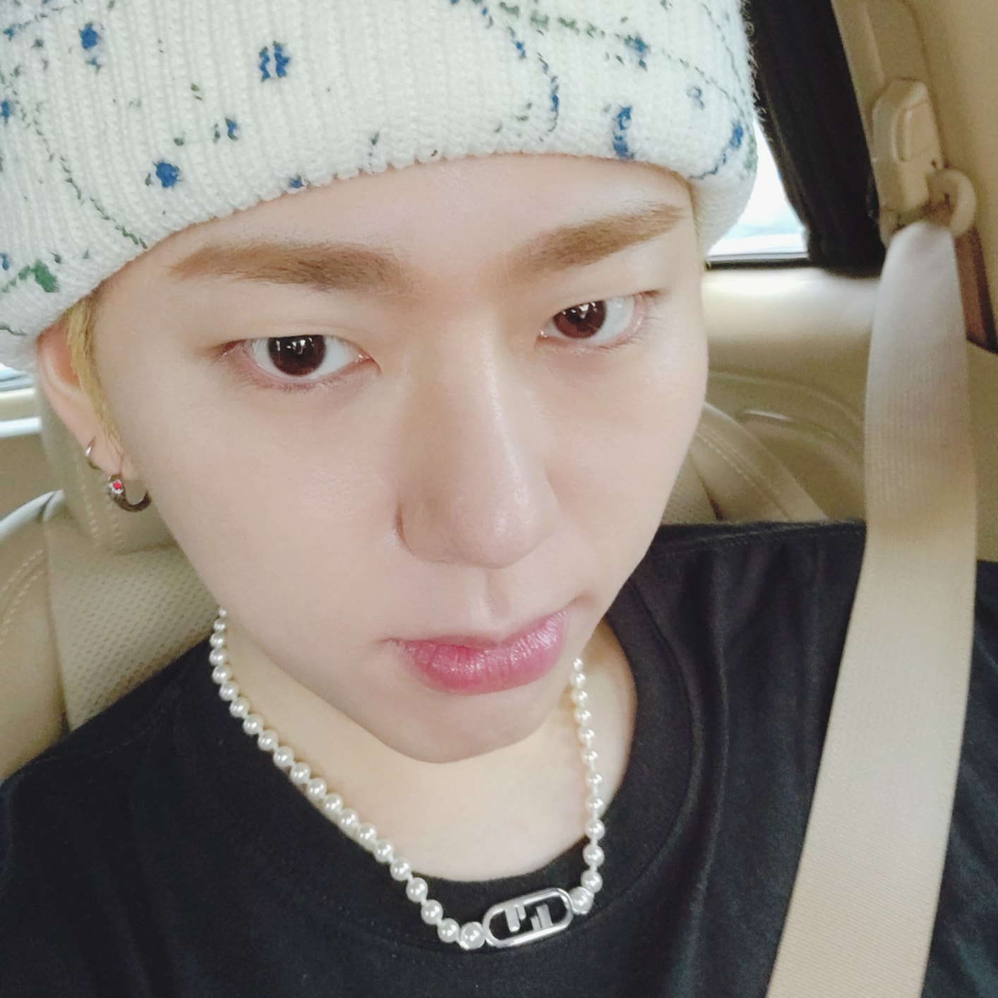 Post de la Comunidad ZICO - YO - ZICO