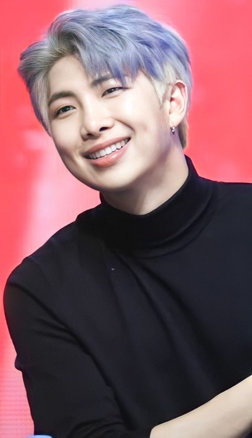 BTS Community Post - all those shit been threw at joon really make me ...