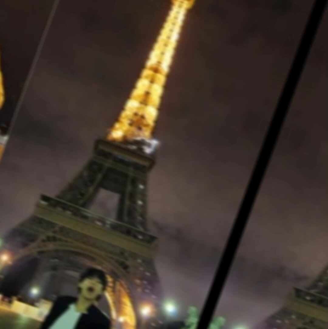 BTS Community Post - this song 💜💜🇰🇷🇰🇷🇵🇰🇵🇰🦋 ️